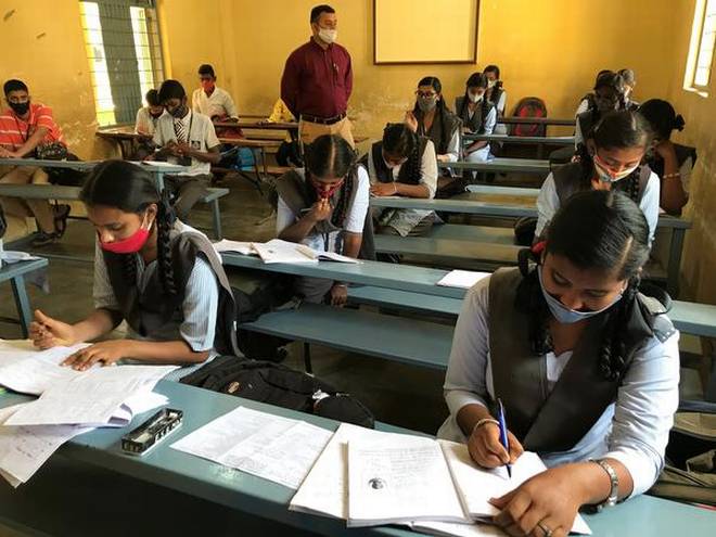 NIPUN Bharat Mission