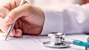 Government makes unique ID mandatory for doctors