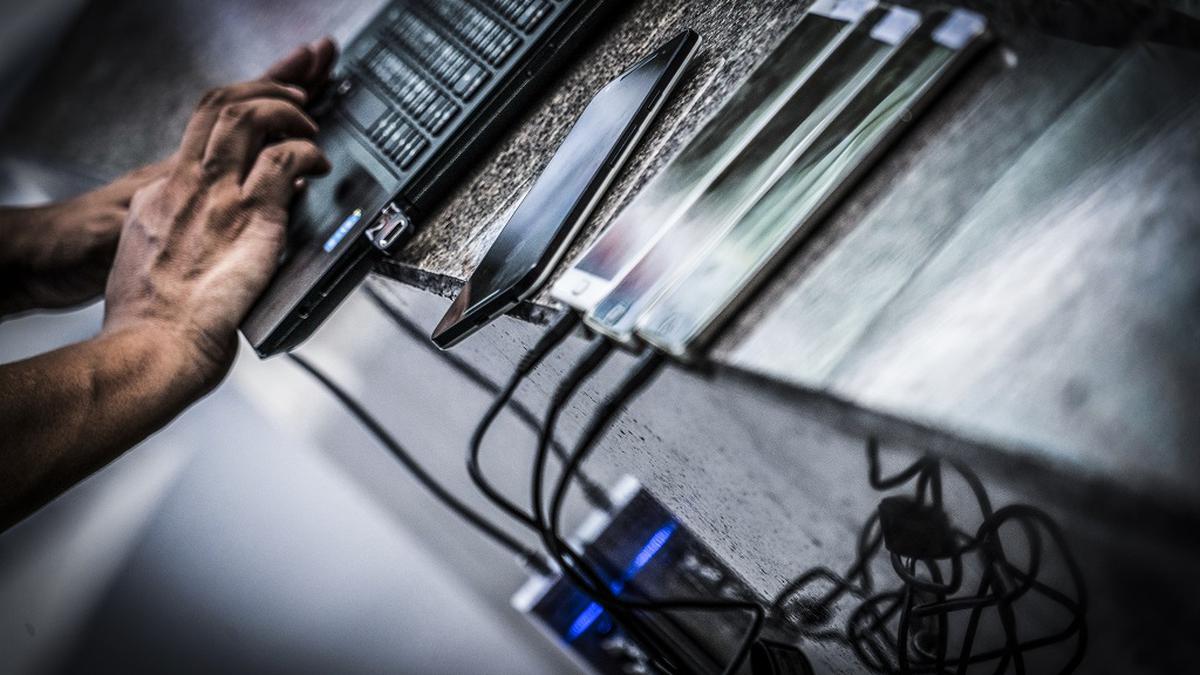 Cases Of Human Trafficking Victims Being Forced To Commit Cybercrimes 1114