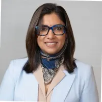 Vedanta Resources Appoints Deshnee Naidoo as First CEO Amid Major ...