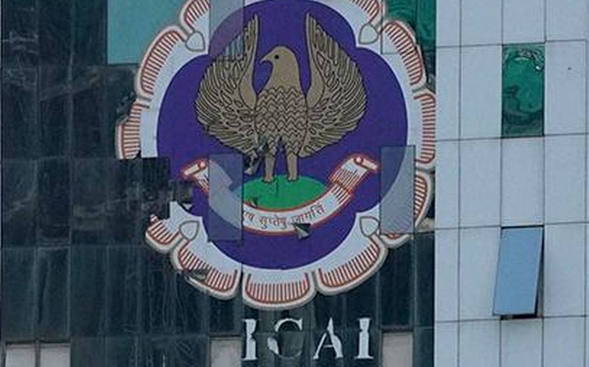 MoU between ICAI & QFCA