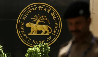 RBI Unveils Liquidity-Boosting Measures to Stabilize Financial System
