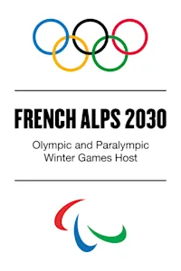 France's French Alps to Host 2030 Winter Olympics: Key Details and ...