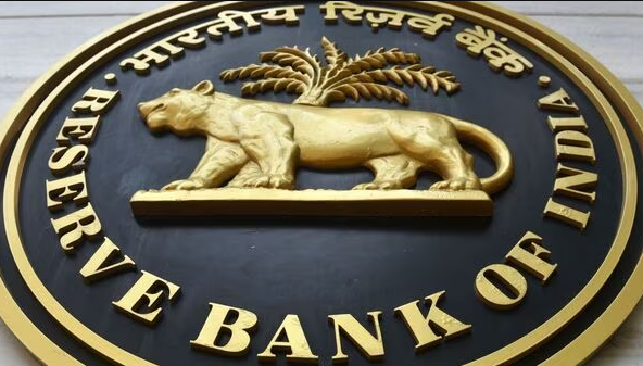 RBI gives green signal to first loss default guarantee (FLDG) framework ...