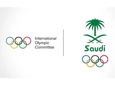 Saudi Arabia to Host Inaugural Olympic Esports Games in 2027