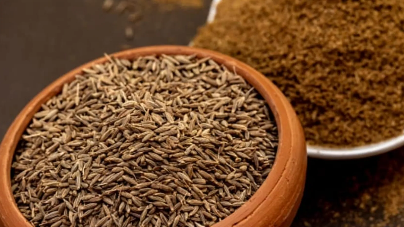 Why jeera prices are shooting up in wholesale markets