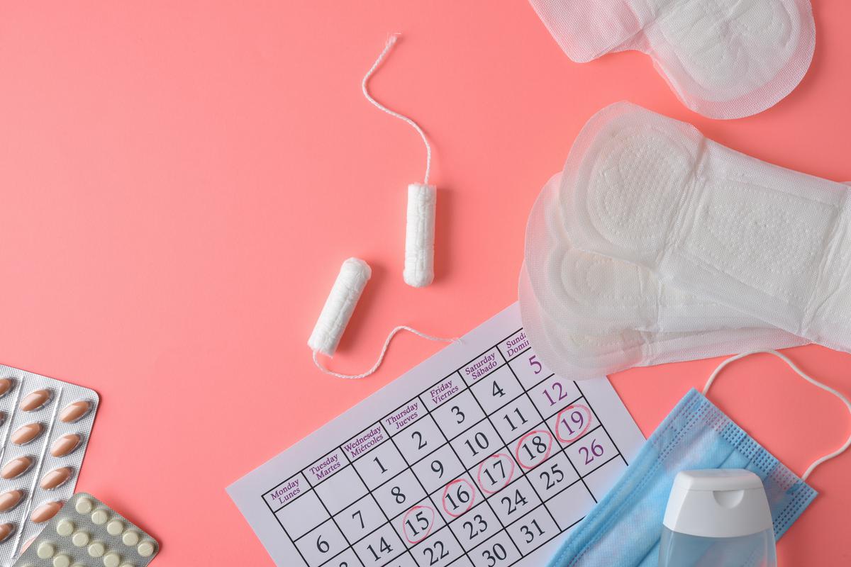 Studying Menstrual Disturbances Post COVID 19 Vaccination studying-menstrual-disturbances-post-covid-19-vaccination