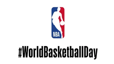 Celebrating World Basketball Day: A Global Tribute to the Sport