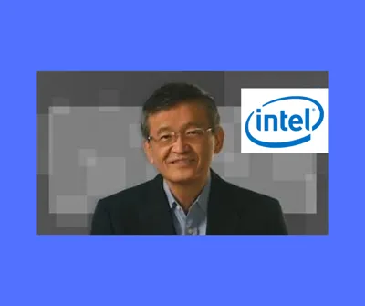 Intel Appoints Lip-Bu Tan as New CEO Effective March 2025