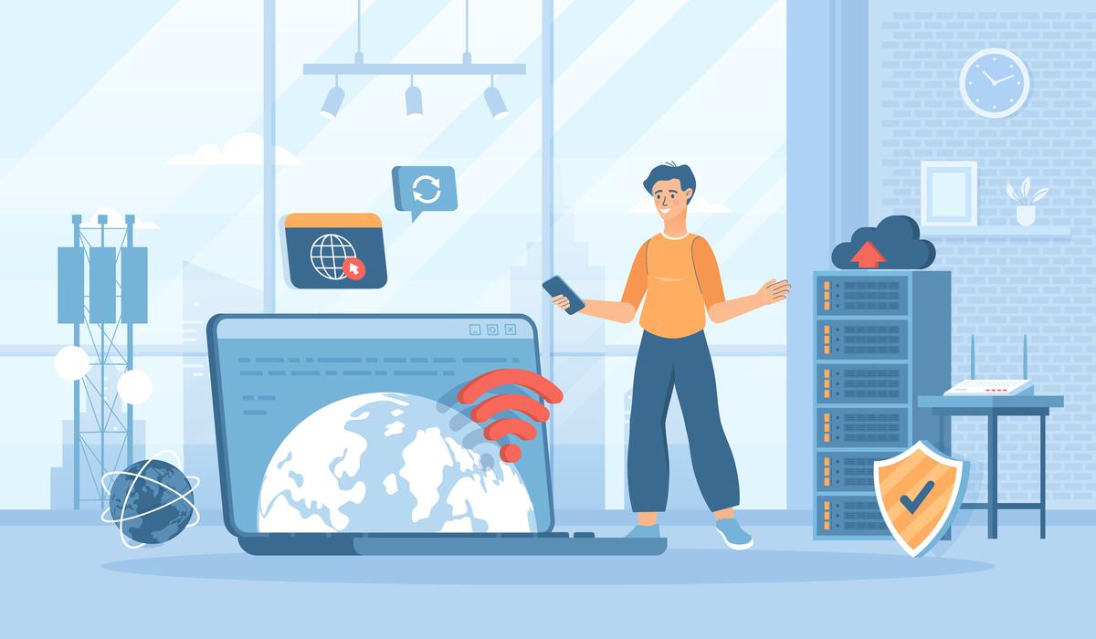 What is bluebugging, and how is it used to hack Bluetooth-enabled devices?