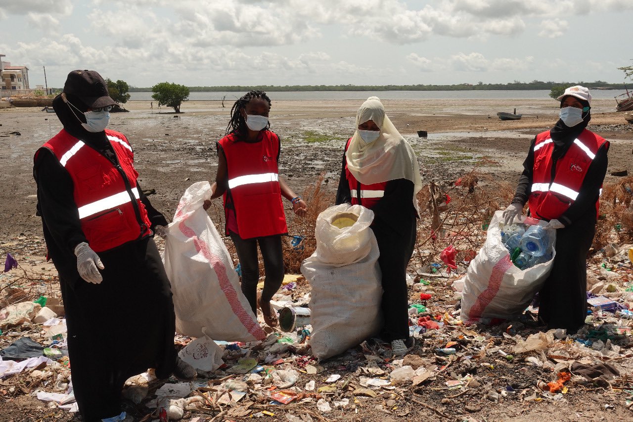 Government Notifies The Plastic Waste Management Amendment Rules 2021 government-notifies-the-plastic-waste-management-amendment-rules-2021