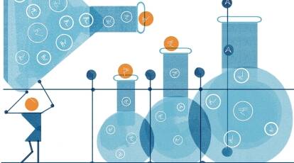 Smoothing the path of science