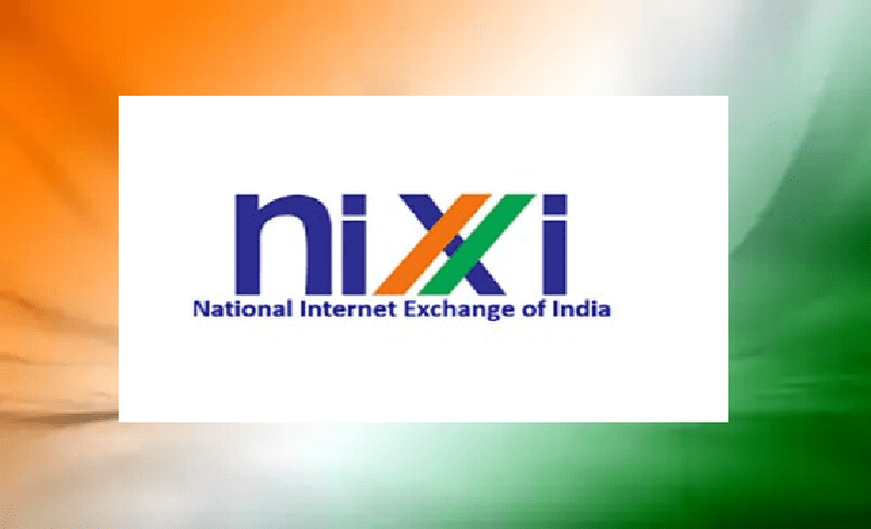 National Internet Exchange of India launches ‘Digital Payment Gateway’