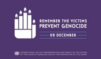 International Day of Commemoration and Dignity of the Victims of the ...