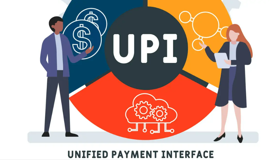 UPI Transactions in India: Exploring It’s Rising Volume and Complexities