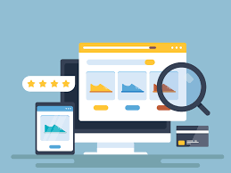 Centre to issue norms against ‘dark patterns’ in online advertisements