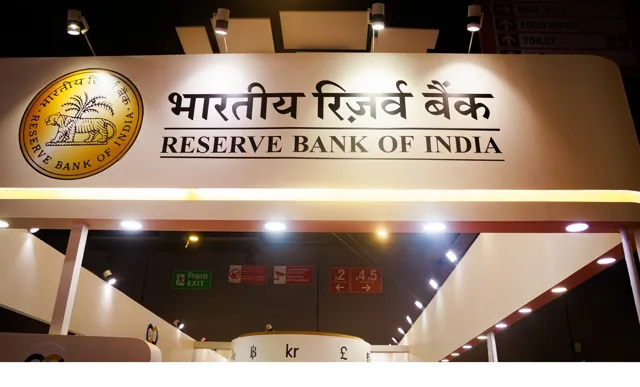 RBI Revises Liquidity Coverage Ratio Framework for Banks