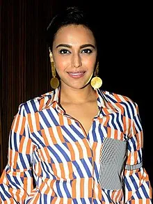 BHASKAR: A New Digital Platform to Boost India's Startup Ecosystem