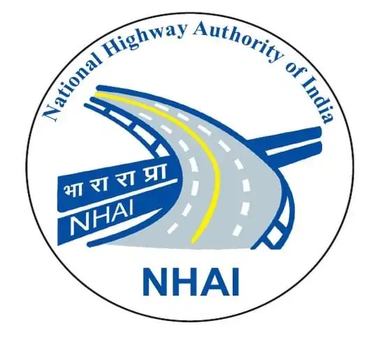 For new projects, NHAI back to build -operate -transfer model