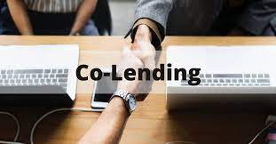 What is ‘co-lending’, allowed by RBI — and why has it come in for criticism