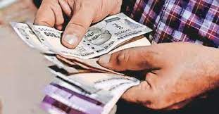 Loans from the Centre keep state govts' capex strong