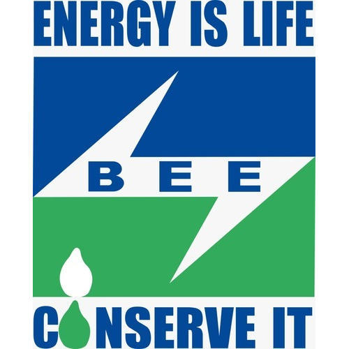 BEE announces Energy Conservation and Efficiency Awards