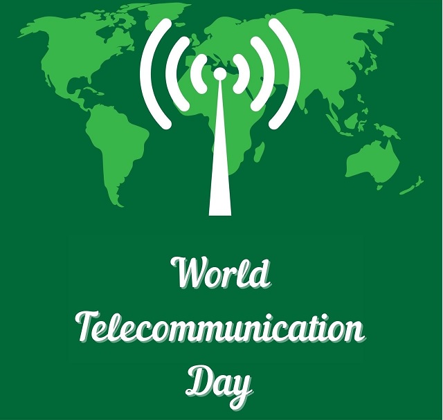 What Is World Telecommunication Day And Why Is It
