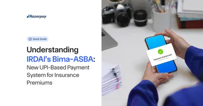Understanding Bima-ASBA: Simplifying Insurance Premium Payments