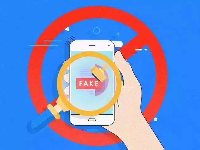 SC stays govt. notification on establishing fact check unit