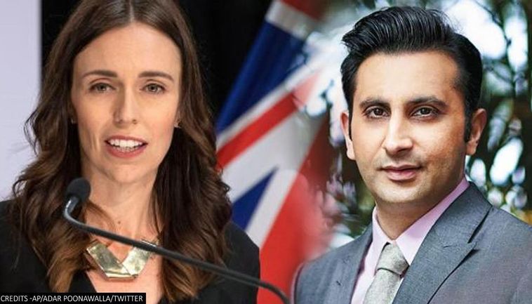 World’s 50 Greatest Leaders List