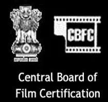 Film certification overhaul: Online applications, more women in Board