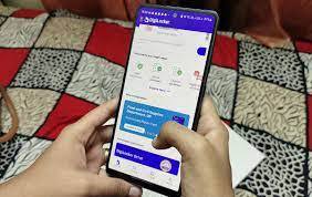 India’s DPIs, catching the next wave