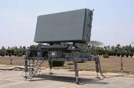 Defence Ministry signs ₹3,700-crore contracts for radars, radar warning ...