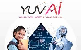Youth for Unnati and Vikas with AI (YUVAi) to feature in GPAI Summit 2023