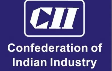 CII Launches Strategy Cell in Coimbatore to Boost Manufacturing Sector