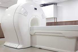 First Indian-made MRI scanner to be launched for clinical work in October