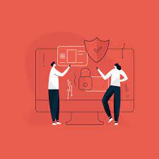 A first look at the new data protection Bill