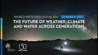World Meteorological Day: Understanding Its Importance and Themes