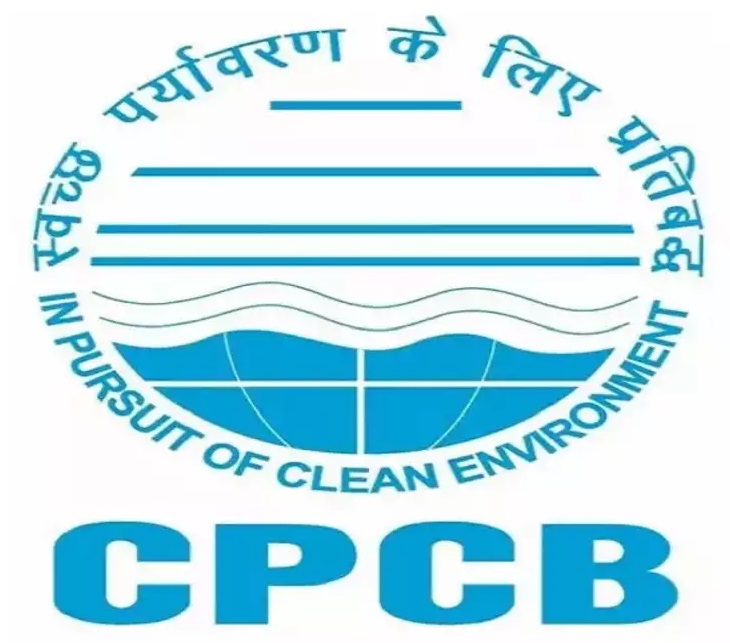 CPCB report to NGT shows 80 pc environmental funds remain unutilised