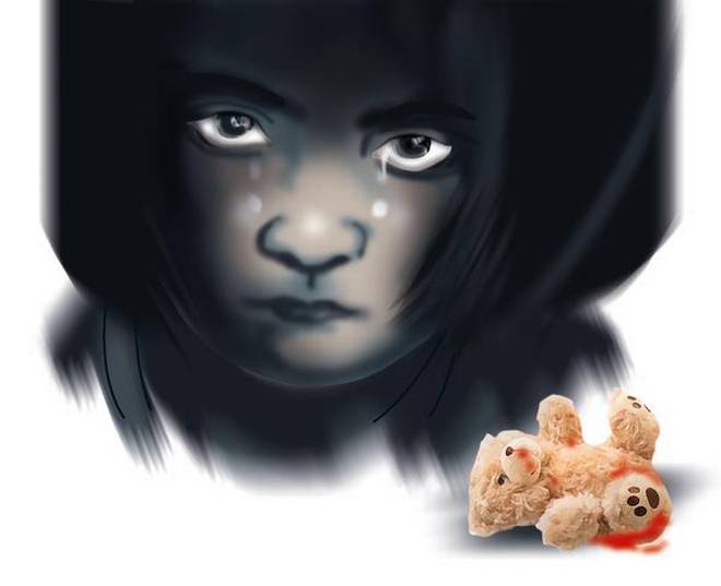 Section 7 of the POCSO Act