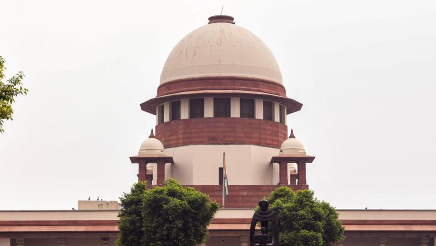 WHY THE SUPREME COURT HANDBOOK ON GENDER STEREOTYPES MATTERS