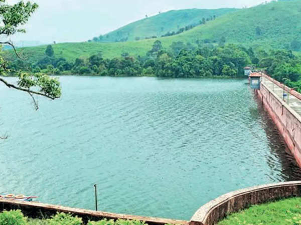Speed up measures for new dam at Mullaperiyar, Kerala tells Central ...
