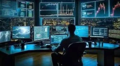 India Jumps 11 Places in the 2024 Network Readiness Index