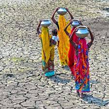 Redouble efforts to reduce disaster risks