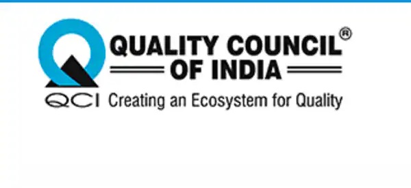 Quality Council of India celebrates World Accreditation Day in more ...