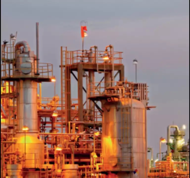 Explained: Tamil Nadu’s decentralised industrialisation model