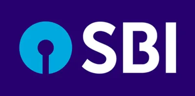 SBI Launches Specialized Unit for Project Financing in Emerging Industries