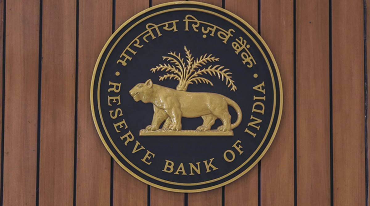 RBI removes Central Bank of India from PCA framework