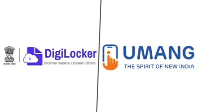 DigiLocker and UMANG Integration: Simplifying Access to Government Services