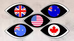 What is the ‘Five Eyes’ intelligence alliance?